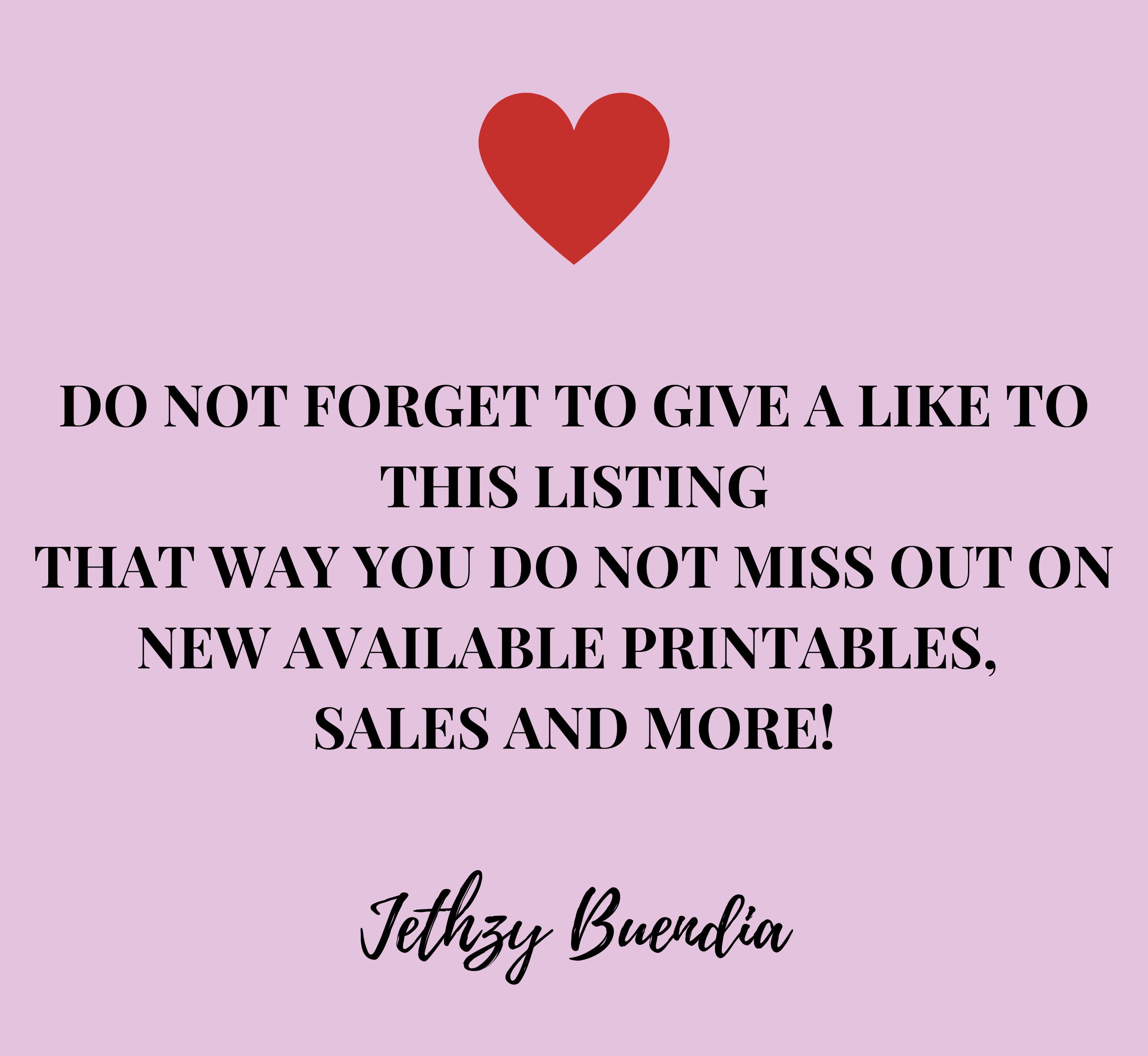 Yes or No Oracle Digital Tarot Printable Deck / Digital Download / PDF ...