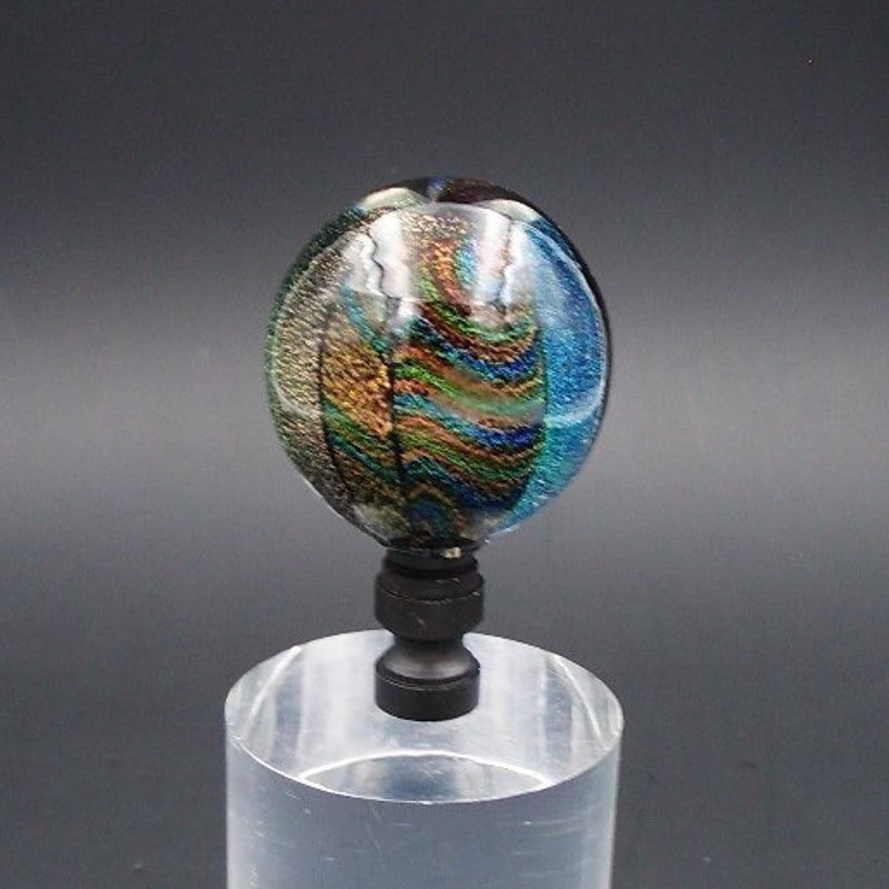 Hand Lamp - Etsy