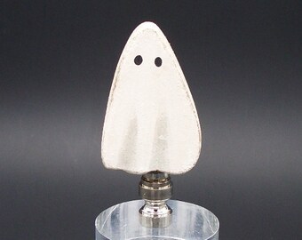 Halloween Finial - Etsy