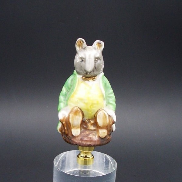 Charming Lamp - Etsy