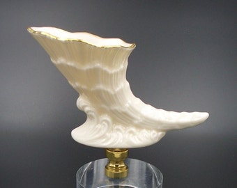 Lenox table lamp | Etsy