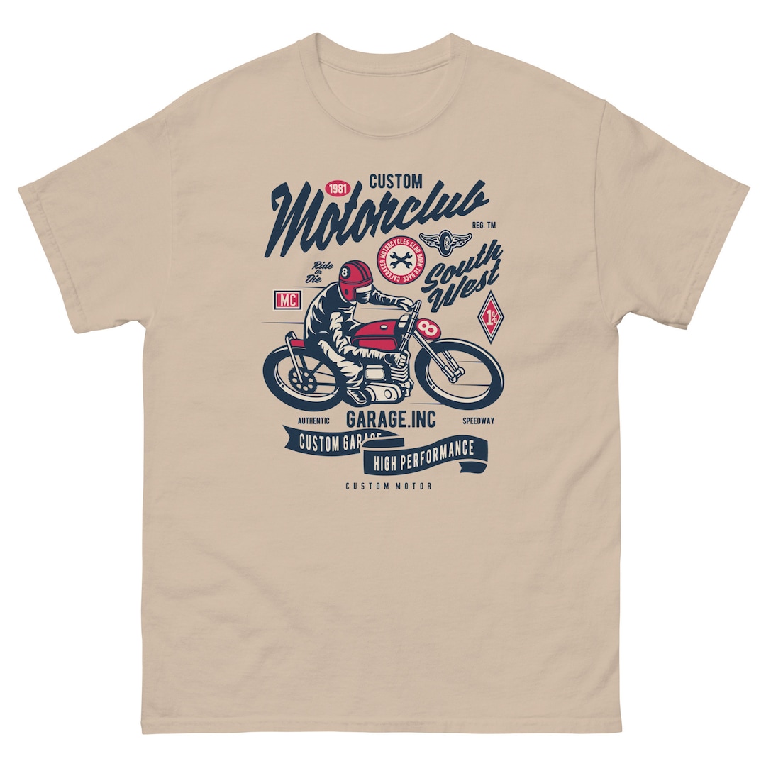 Vintage T Shirts, Vintage T-shirt, Vintage Tee, Vintage Graphic Tees ...