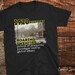 History T Shirt, 1920 History, World War One, WW1, the Roaring Twenties ...