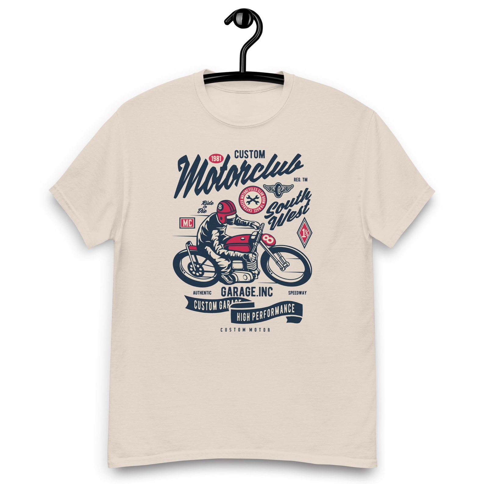 Vintage T Shirts, Vintage T-shirt, Vintage Tee, Vintage Graphic Tees ...