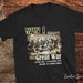 History T Shirt, 1920 History, World War One, WW1, the Roaring Twenties ...