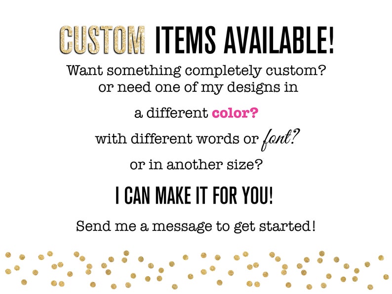 Fall Bar Sign // Thanksgiving Decor // Friendsgiving - Etsy