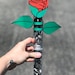 DIY Basketball Bouquet / Gift for Him / Basketball Valentine ...