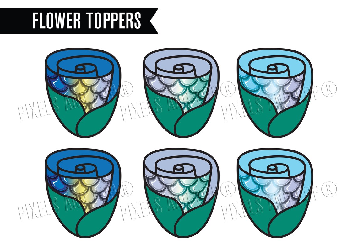 DIY Fishing Bouquet for Him / Gift for Him / Bouquet for Him / - Etsy