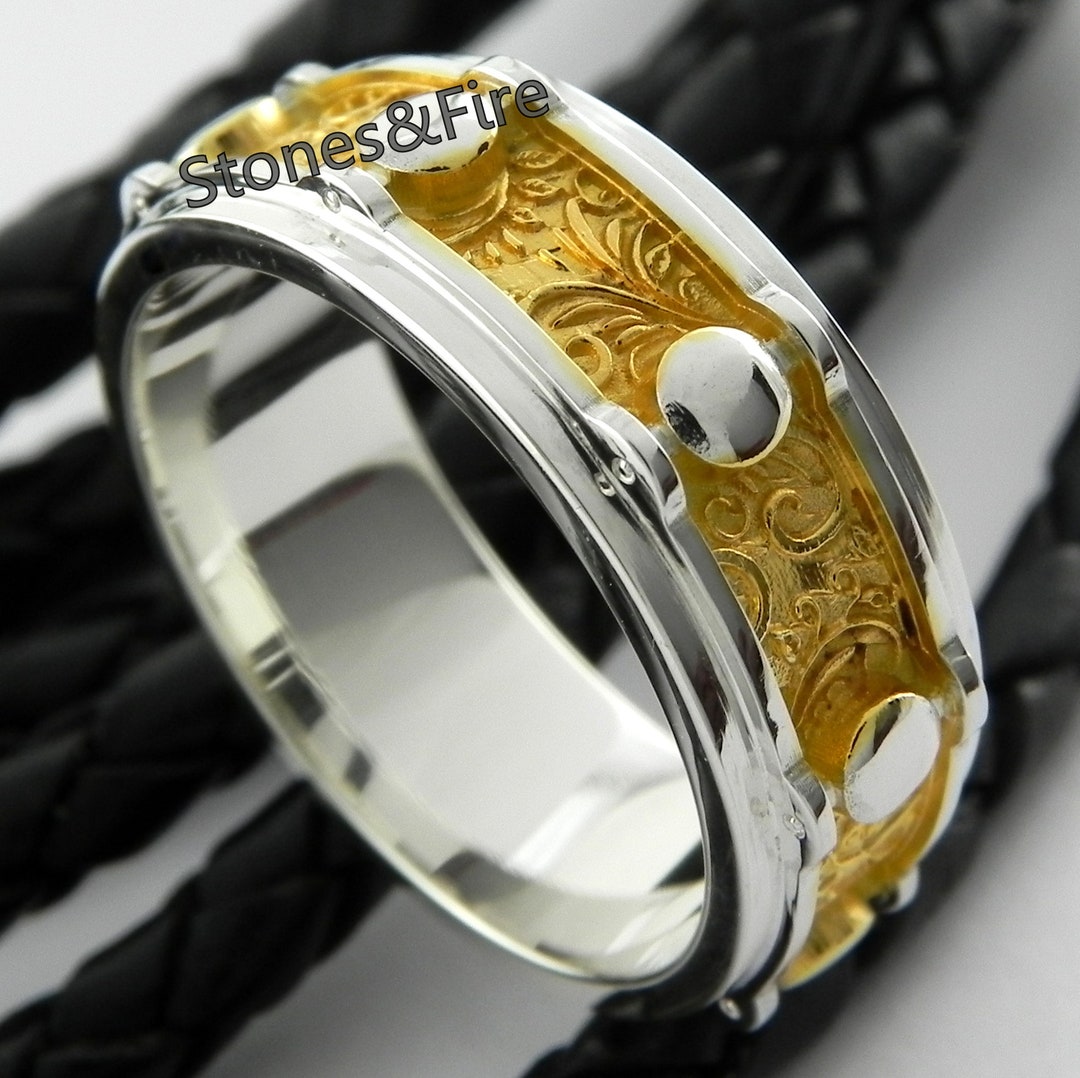 SNARE DRUM Ring-wedding Band Music Gift Drummer-handcrafted - Etsy