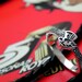 Persona 5 Tiny Ring-smt Videogame Phantom Thieves-gift Stuff for Gamer ...
