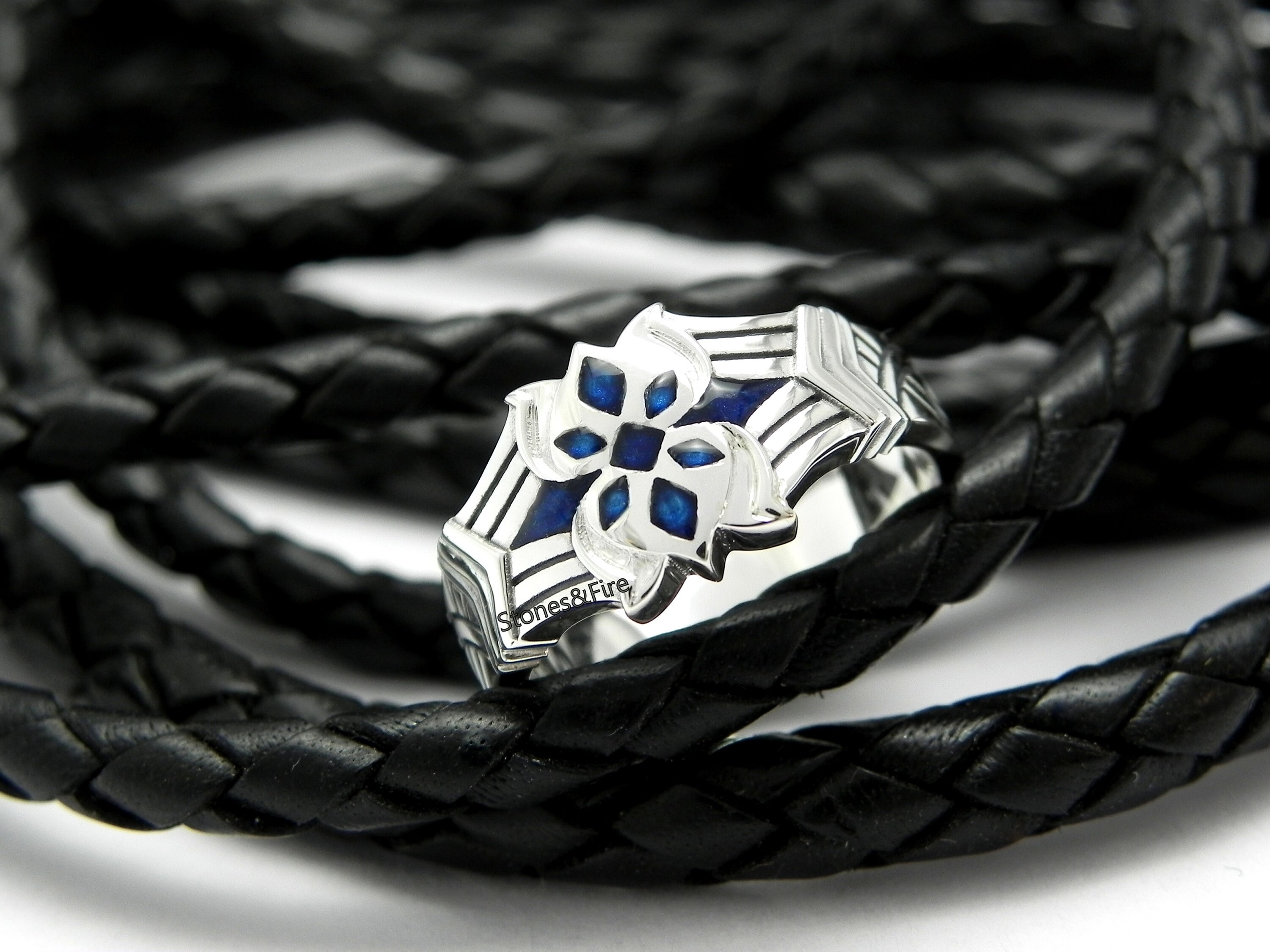 FE Keepsake Ring Switch Game Cosplay Gift Stuff | Etsy