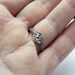 Persona 5 Tiny Ring-smt Videogame Phantom Thieves-gift Stuff for Gamer ...