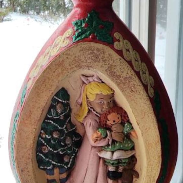 Byron Molds Ceramic - Etsy