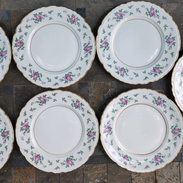 Princess China - Etsy