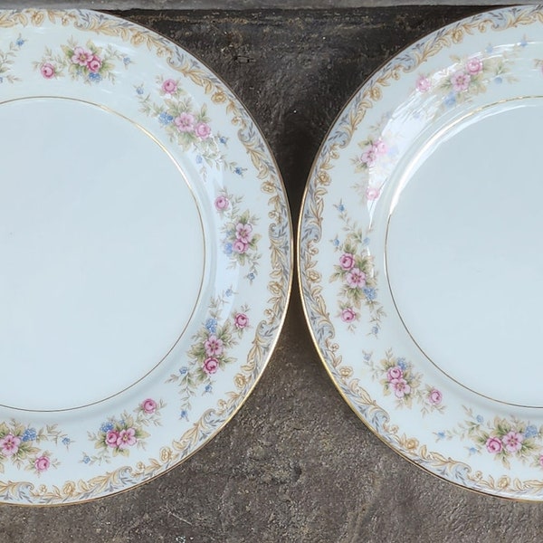 Noritake Japan - Etsy