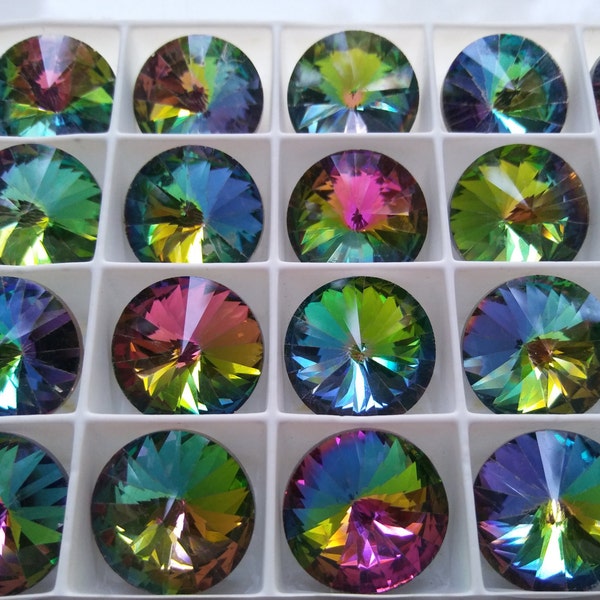 Vitrail Medium - Etsy