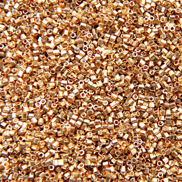 Japanese Beads - Etsy