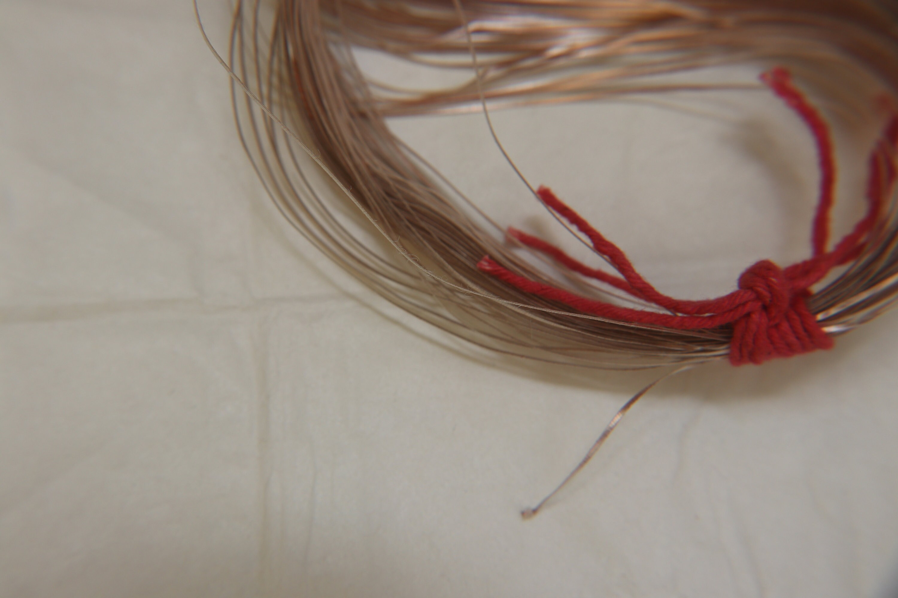 Mukaish Thread Wrapped Badla Strips, Chikankari Embroidery Material - Etsy