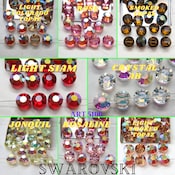 Judi Anderson's favorite items - Etsy