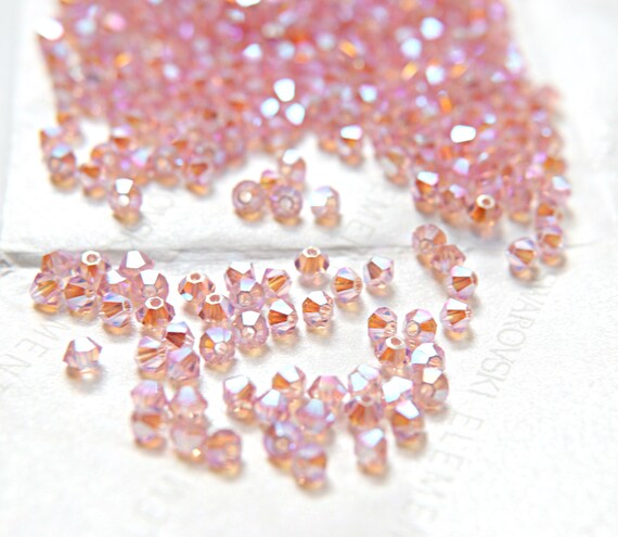 Swarovski craft beads store