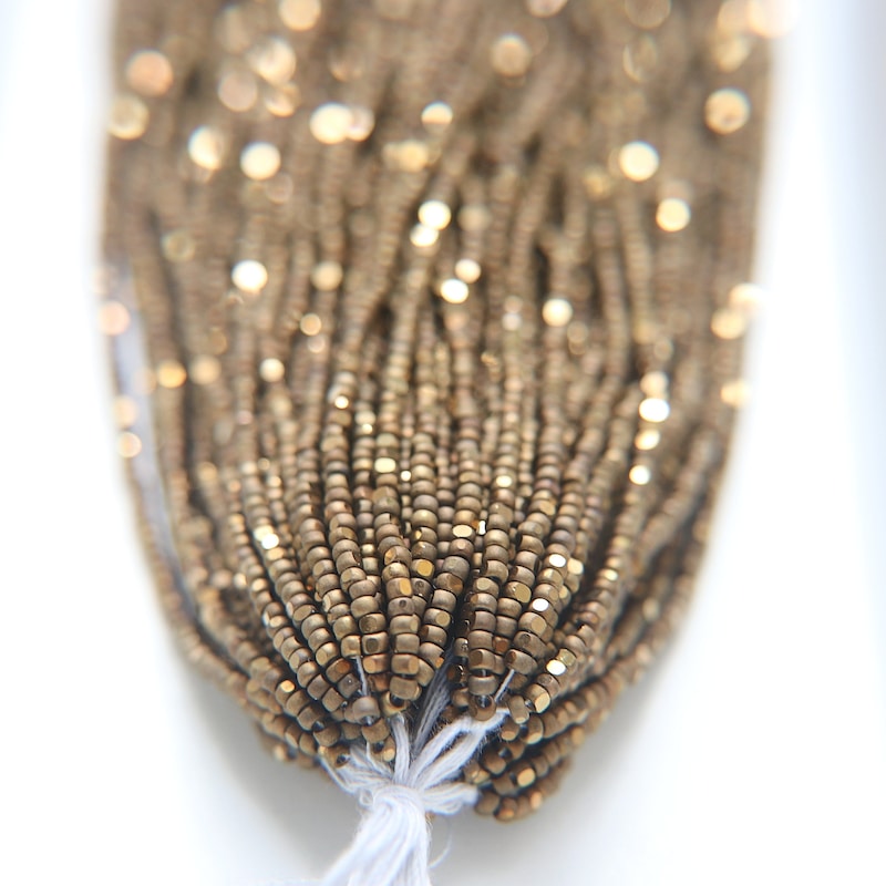 Beads - Etsy
