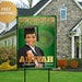 Class of 2020 Graduation Photo Yard Sign, Graduation Yard Sign,class of ...