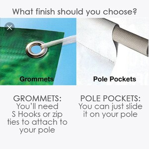 Eiffel Tower Backdrop, Paris Backdrop, Paris Step and Repeat, Step and ...