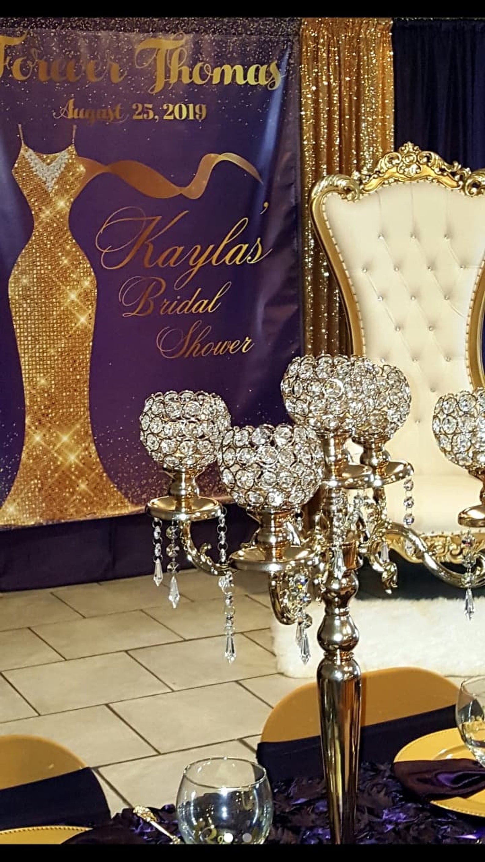 Dirty Thirty Backdrop 30th Birthday Backdrop Hot Pink Step - Etsy