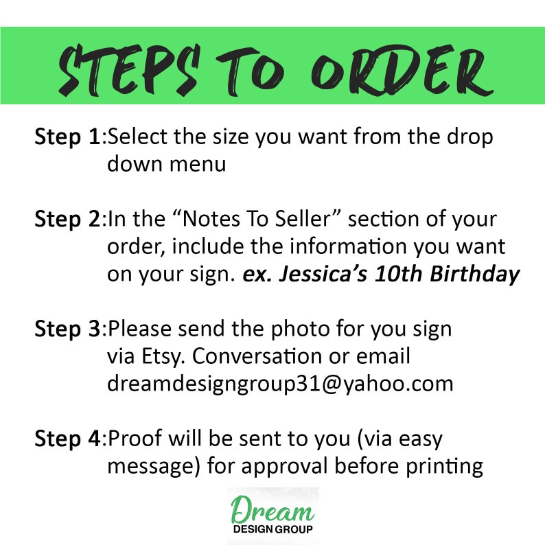 Graduation Yard Sign Class of 2020 Grad Photo Yard Sign | Etsy