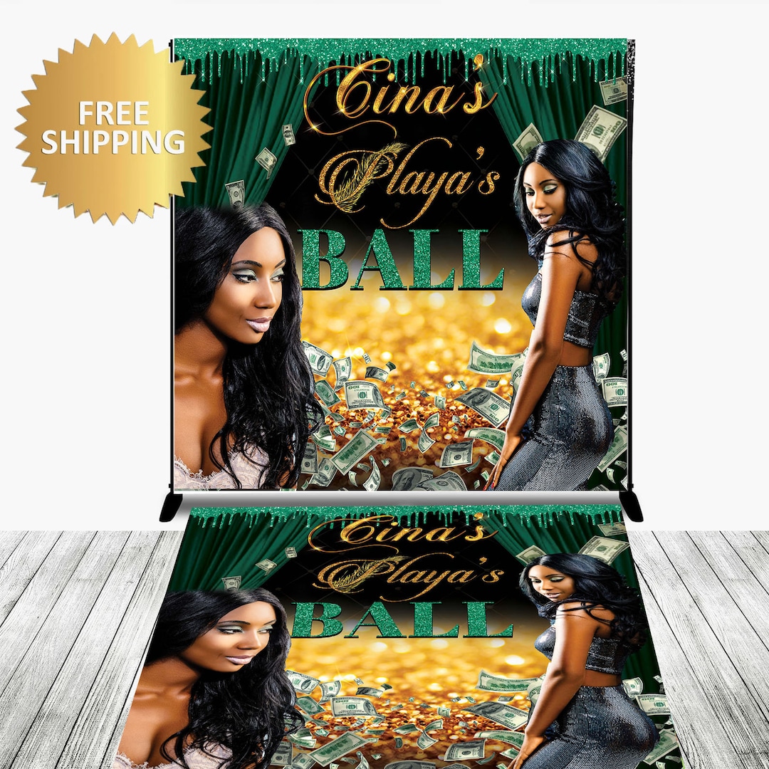 Money Decal,floor Decal Sticker,removable Vinyl Sticker, Birthday Floor ...