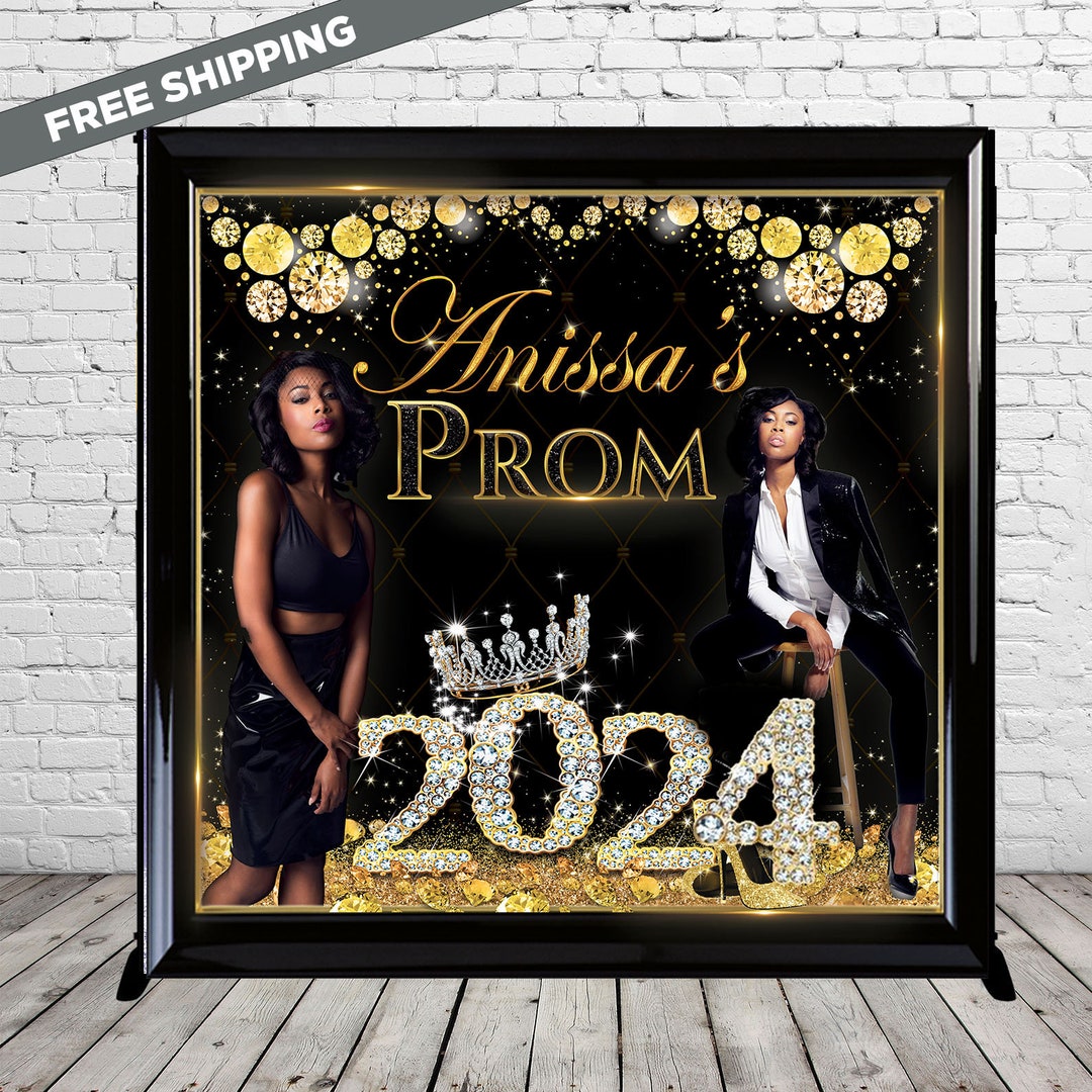Prom Backdrop Photo Step And Repeat Photo Backdrop Photo Step And