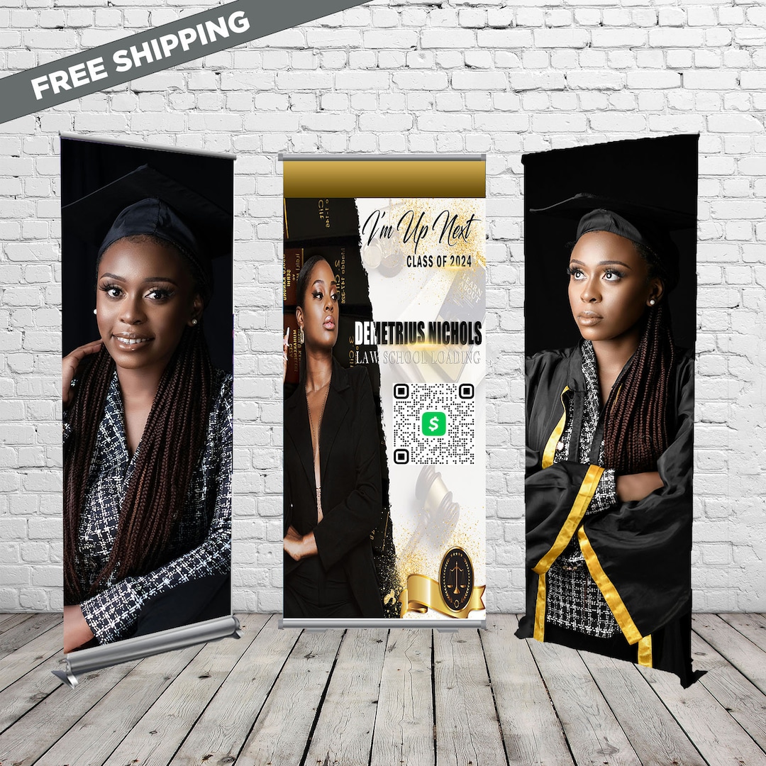 Retractable Banner,custom Retractable,pop up Banner,3 Retractable ...