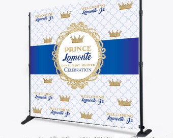 Custom 8X8 Photo Booth Backdrop Custom Step and Repeat | Etsy