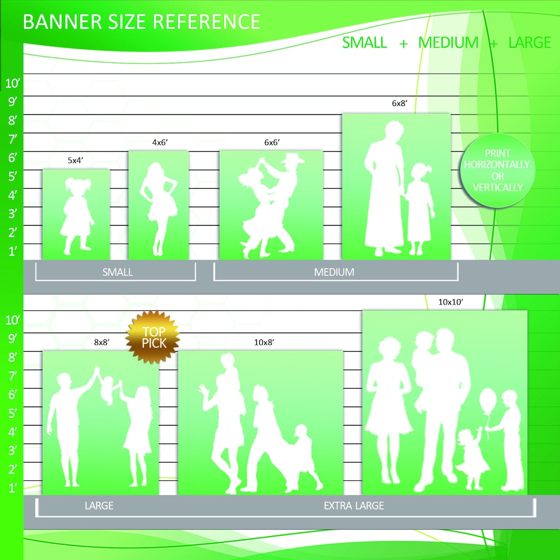 Notorious One Backdrop Notorious One Step and Repeat 1st - Etsy