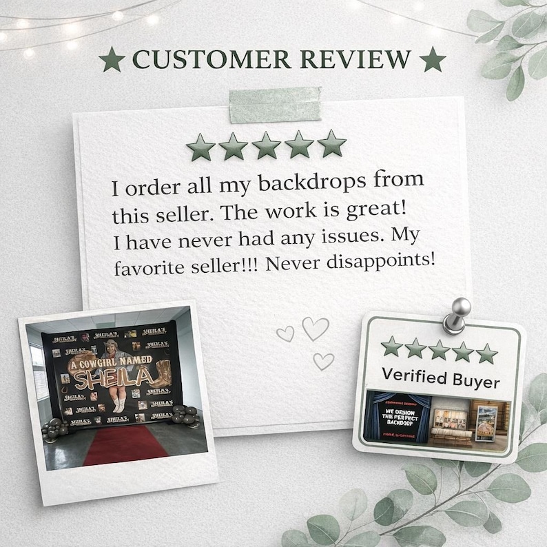 Hollywood Red Carpet Backdrop Custom Photo Backdrop Photo Step and ...