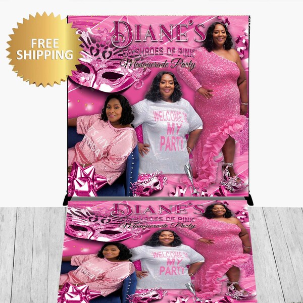 50 Shades of Fabulous Stickers - Etsy