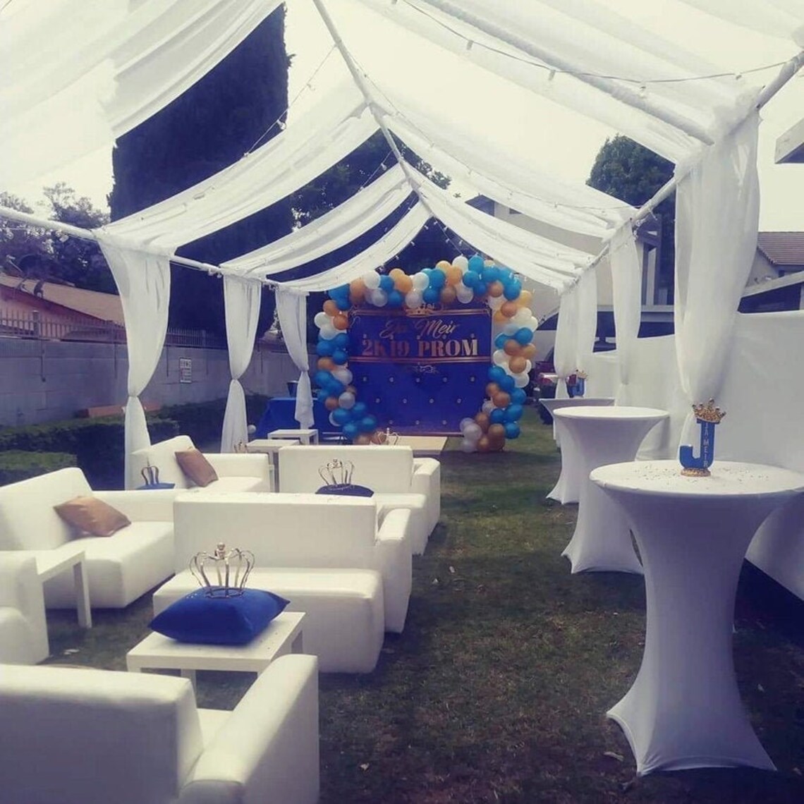 Prom Backdrop Prom Step and Repeat Backdrop Royalty - Etsy