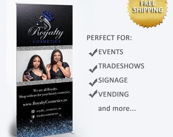 Stand up Shop Sign - Etsy