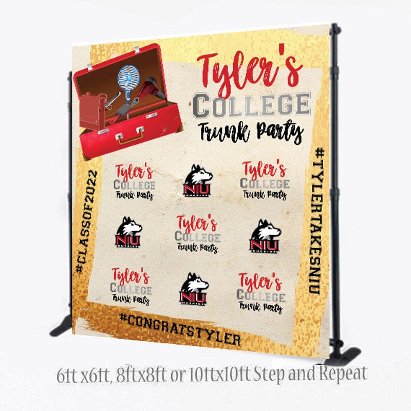 Party Backdrops - Etsy