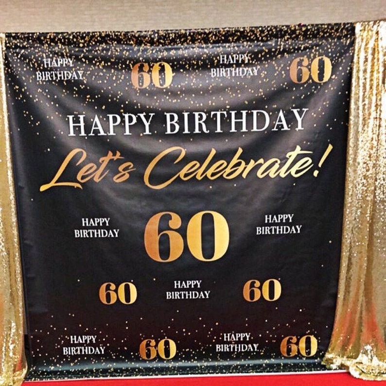 Dirty Thirty Backdrop 30th Birthday backdrop Hot pink Step | Etsy