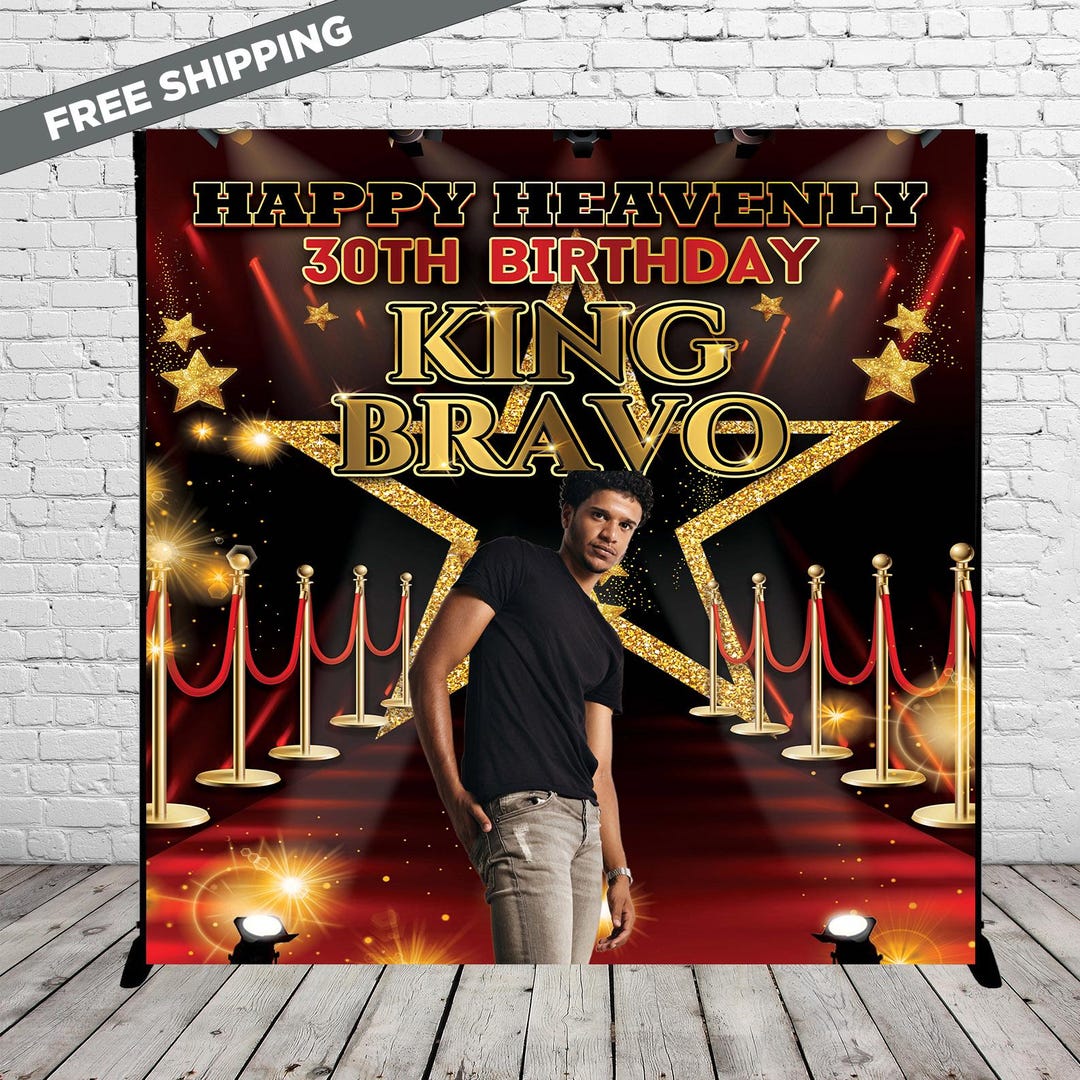 In Loving Memory Backdrop, Heaven Sent Backdrop, Heaven Sent Step ...