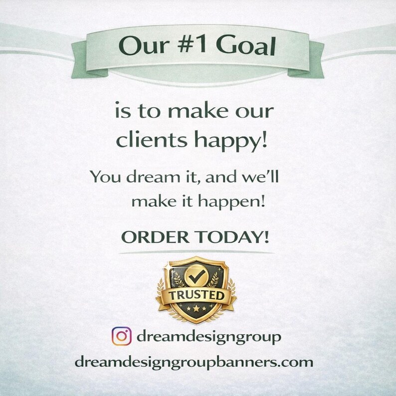 Hollywood Red Carpet Backdrop Custom Photo Backdrop Photo Step and ...