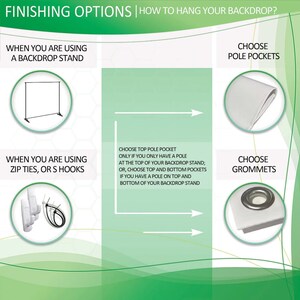 Silver Prom Step and Repeat,prom Step and Repeat, Sweet 16 Step and ...