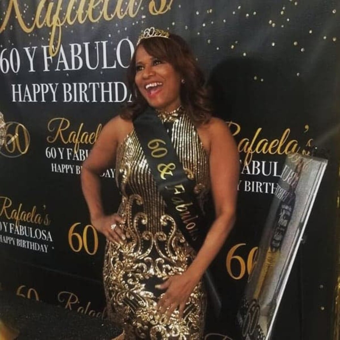 Wedding backdrop wedding step and repeat wedding banner | Etsy