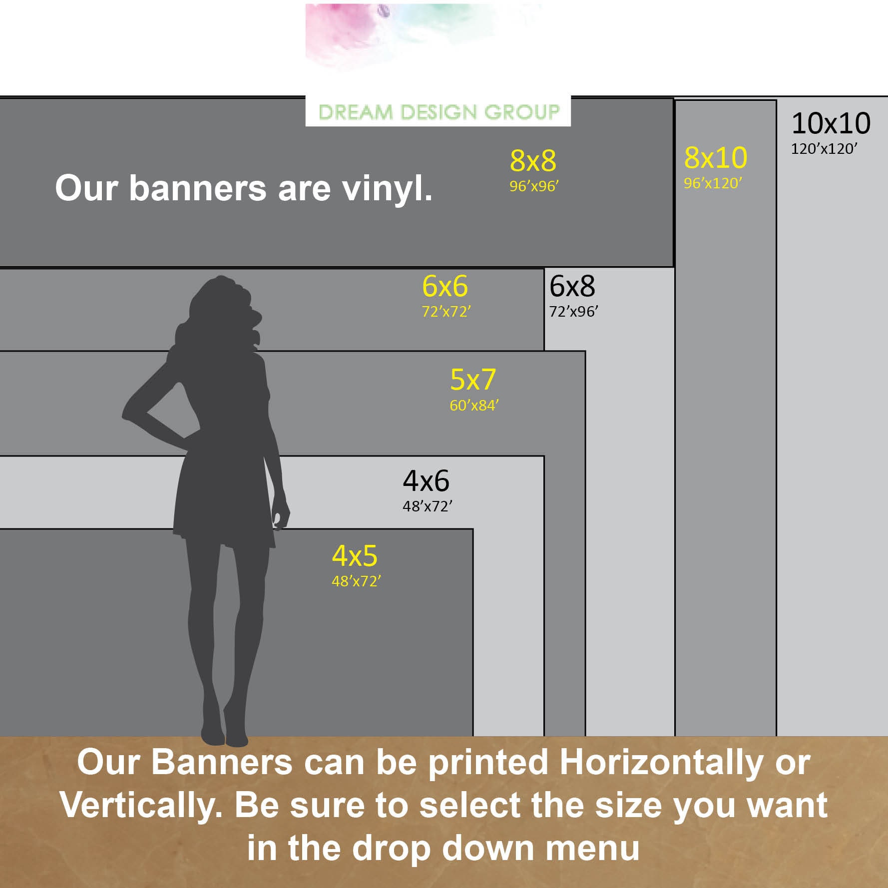Pink and Gold Backdrop Pink Step and Repeat Backdrop Diamonds Step and ...