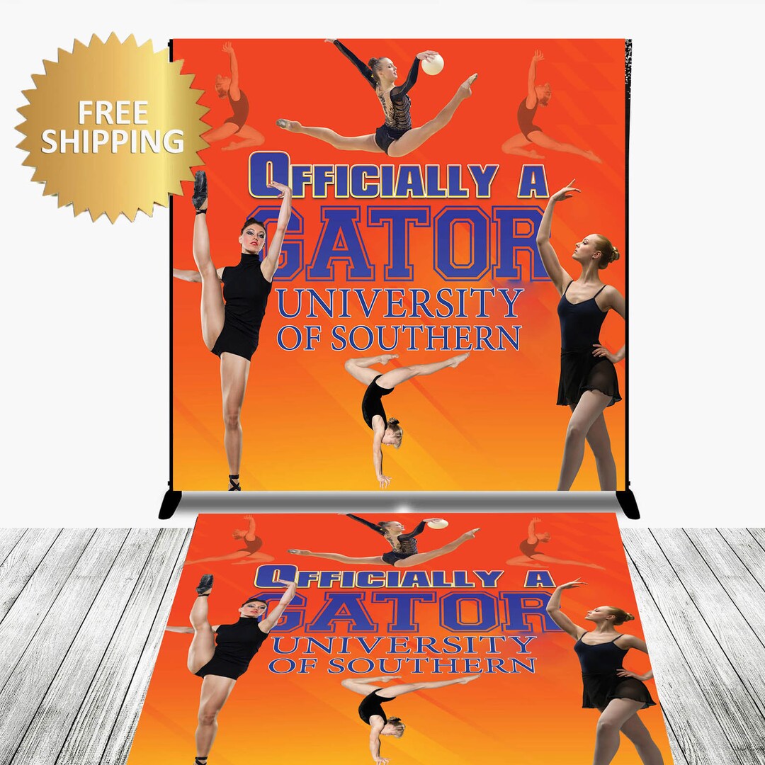 Floor Decal Sticker, Removable Sticker, Vinyl Sticker, Floor Sticker ...