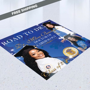 Floor Decal Sticker, Removable Sticker, Removable Vinyl Sticker, Floor ...