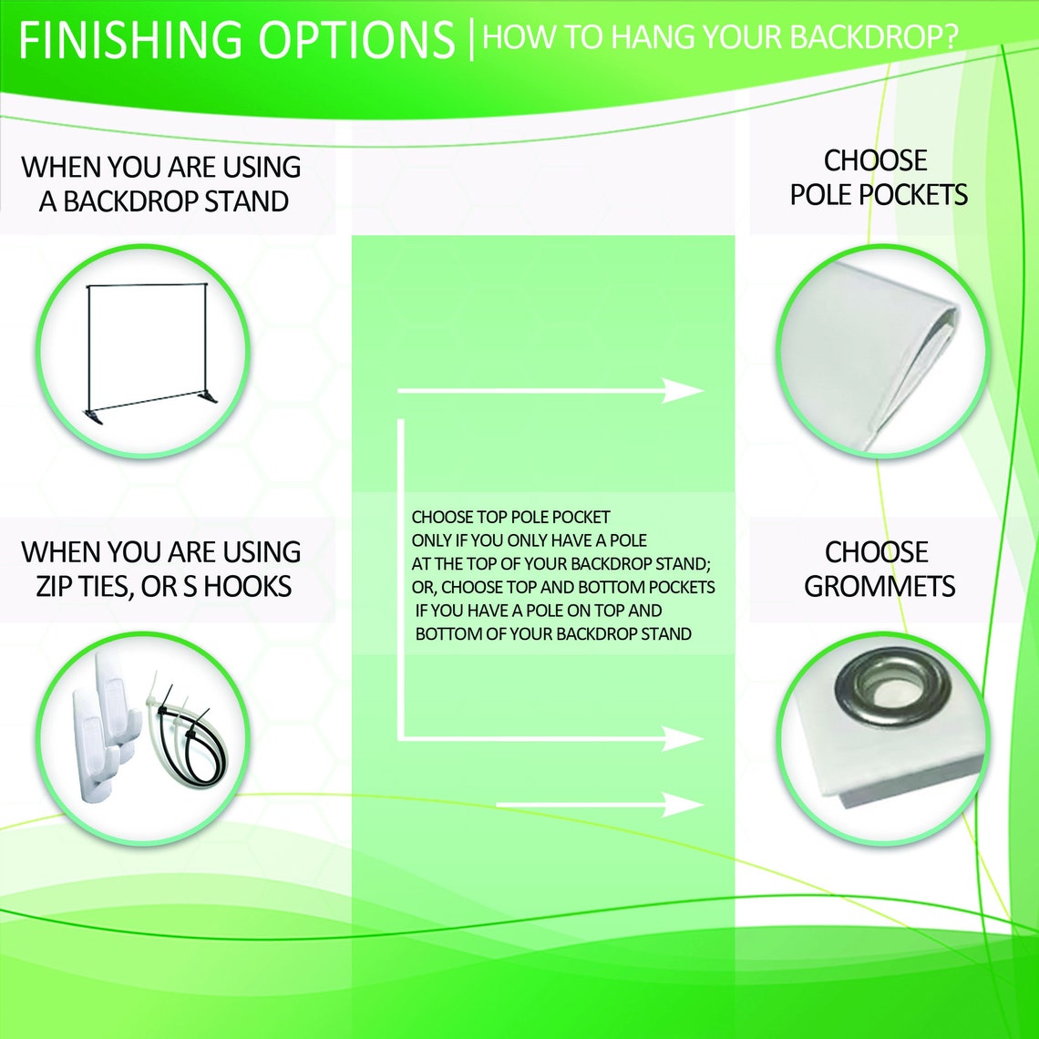 Funeral Photo Backdrop Memorial Backdrop Funeral Template - Etsy