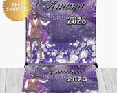 2023 Prom Backdrop and Decal Backdrop and Decal Photo - Etsy
