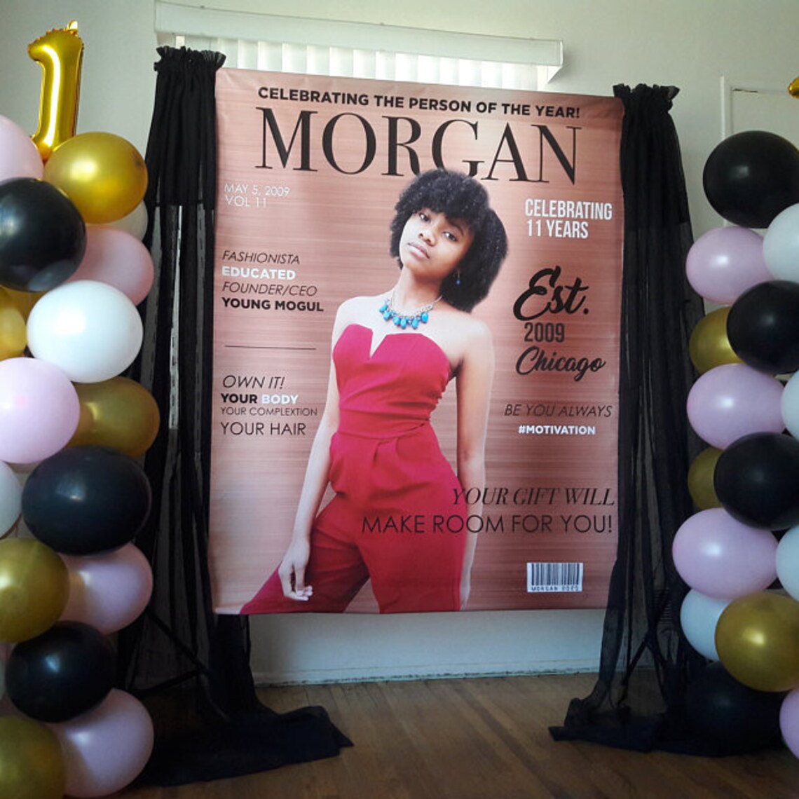 Custom Photo Backdrop Money Backdrop Photo Backdrop Money - Etsy